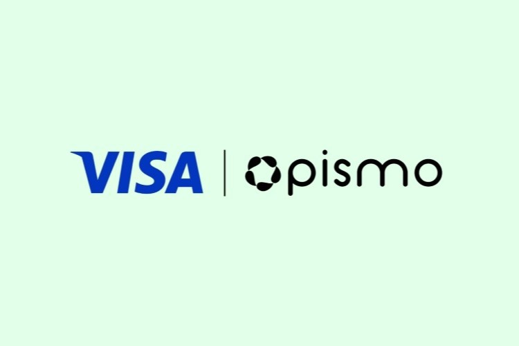 Visa’s Acquisition of Pismo Marks a New Era for Banking and Payments ...