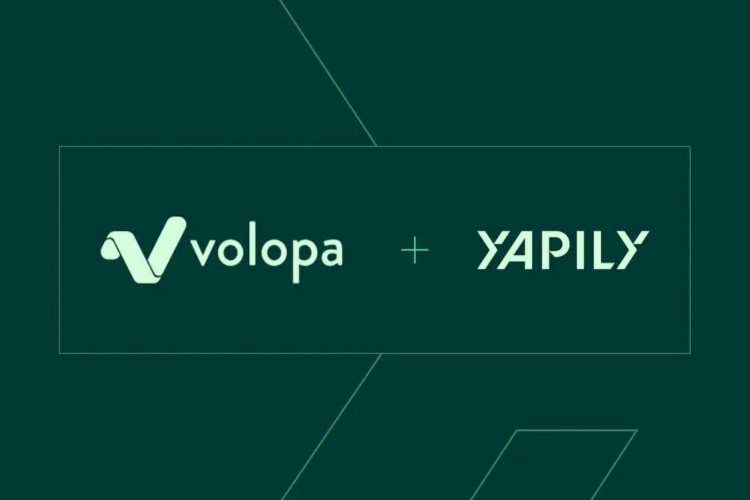 Volopa and Yapily: Transforming Finance Through Open Banking - Fintechs.fi