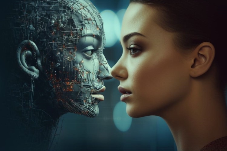 HK Clerk Loses $25 Million in a New AI-Deepfake Scam - Fintechs.fi