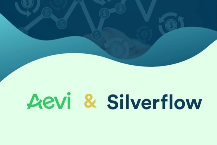 Aevi and Silverflow’s Strategic Alliance: New Era for Banks - Fintechs.fi