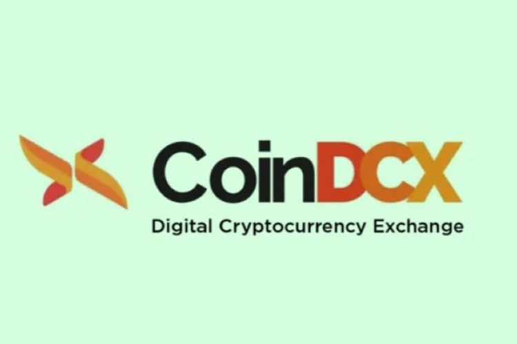 CoinDCX and Koinex Deal: A New Dawn for Indian Crypto - Fintechs.fi