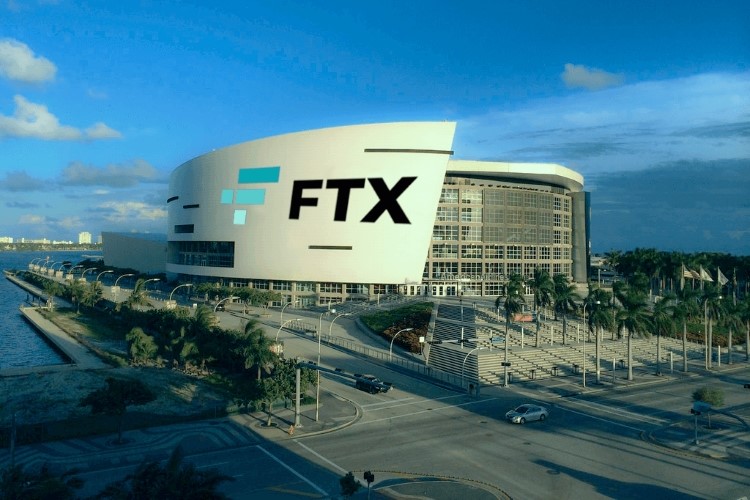 FTX Reaches $228 Million Settlement with Bybit - Fintechs.fi