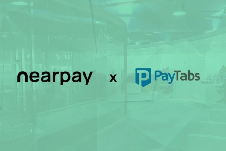 PayTabs and Nearpay Boost Contactless Payments in MENA - Fintechs.fi