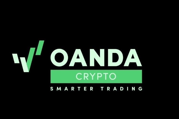 OANDA Launches New FCA-Registered Crypto Platform in the UK - Fintechs.fi