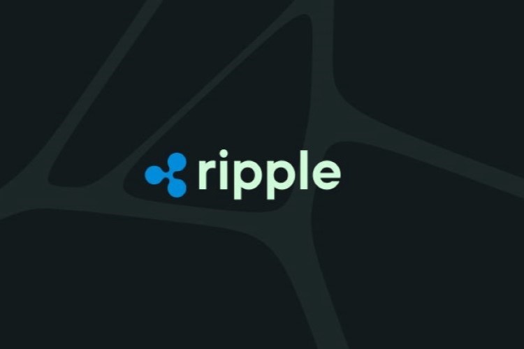 Ripple To Launch A New Revolutionary Stablecoin Later This Year ...