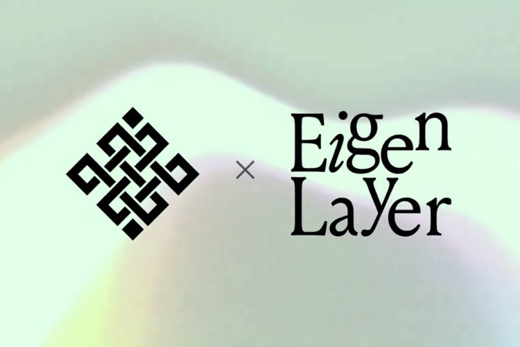 Ritual and EigenLayer Forge New Path in Decentralised AI - Fintechs.fi