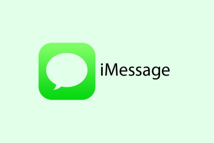 Apple’s PQ3: Elevating Security in the Quantum Computing Era - Fintechs.fi