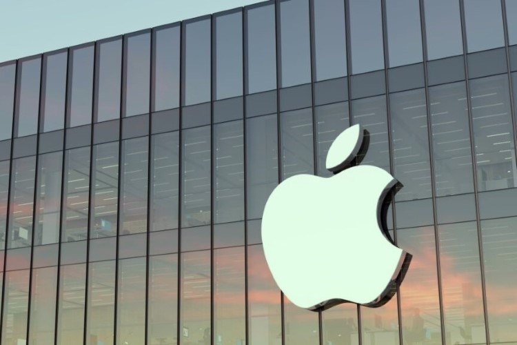 Apple Acquires DarwinAI: New Strategic Move into AI - Fintechs.fi