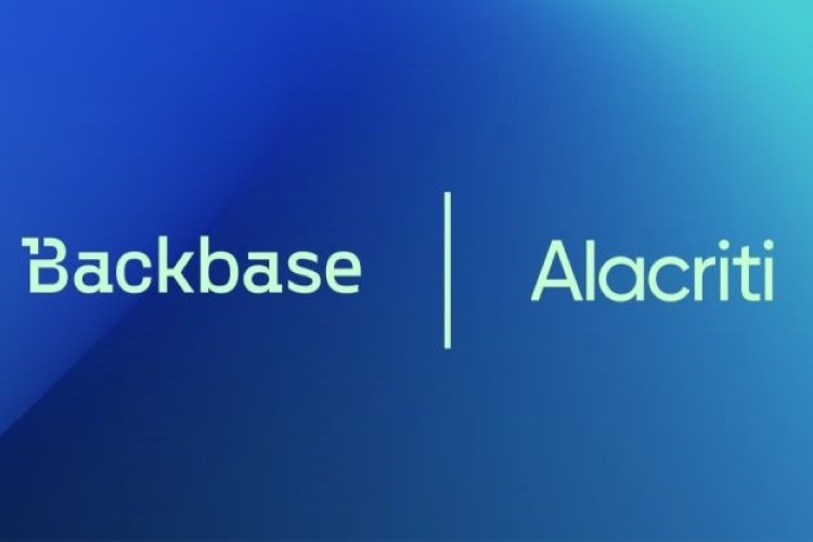 Backbase and Alacriti: A New Innovative Partnership - Fintechs.fi