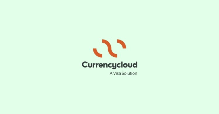Currencycloud Receives In-Principle Approval for Payment License in ...