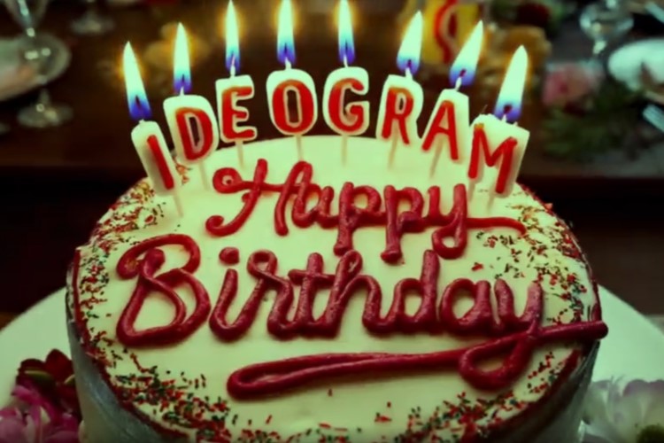 Ideogram 1.0: A New Leader in AI Image Generation - Fintechs.fi