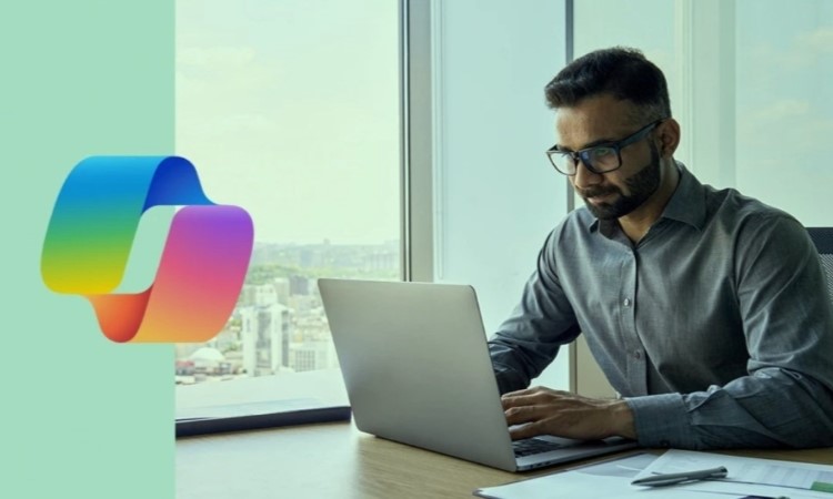 Microsoft Launches New Co-Pilot for Finance Assisted with AI - Fintechs.fi