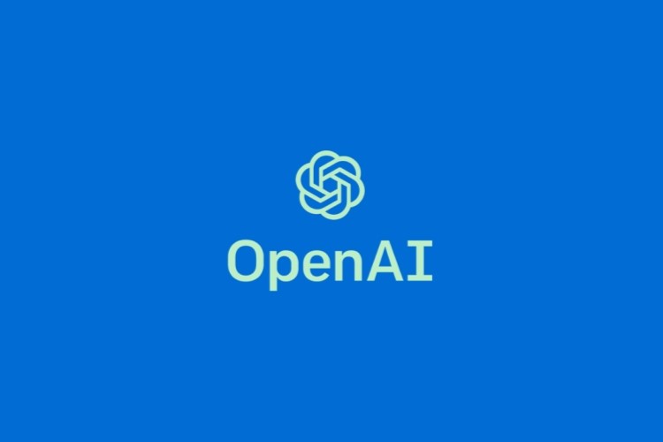 OpenAI Partners with Le Monde and Prisa Media - Fintechs.fi OpenAI Partners with Le Monde and Prisa Media - Fintechs.fi