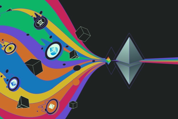 The Prisma Finance Exploit: A Wake-Up Call for DeFi - Fintechs.fi