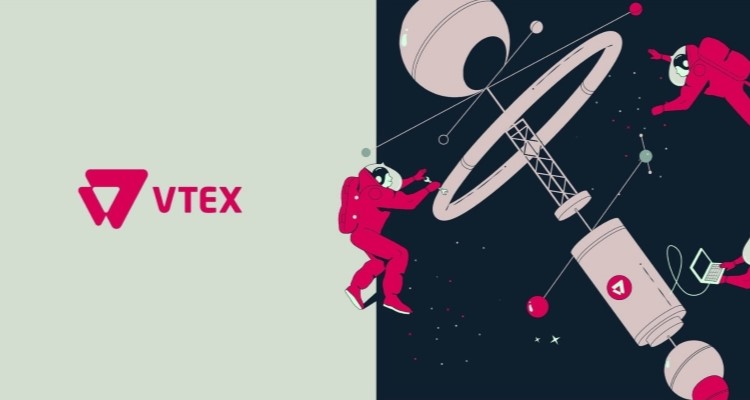 VTEX Leads E-Commerce Innovation with New Partners, Unlimit and ...