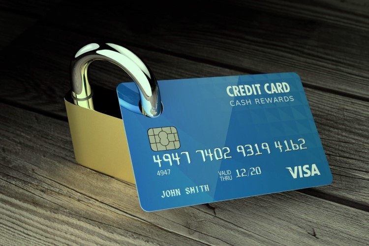 Visa Launches Three New AI-Powered Anti-Fraud Solutions - Fintechs.fi
