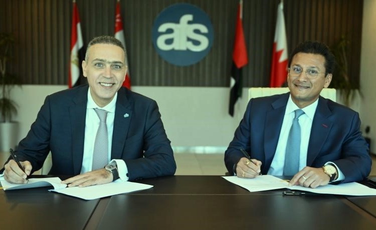 ACI Worldwide and AFS Enter into a New Strategic Partnership - Fintechs.fi