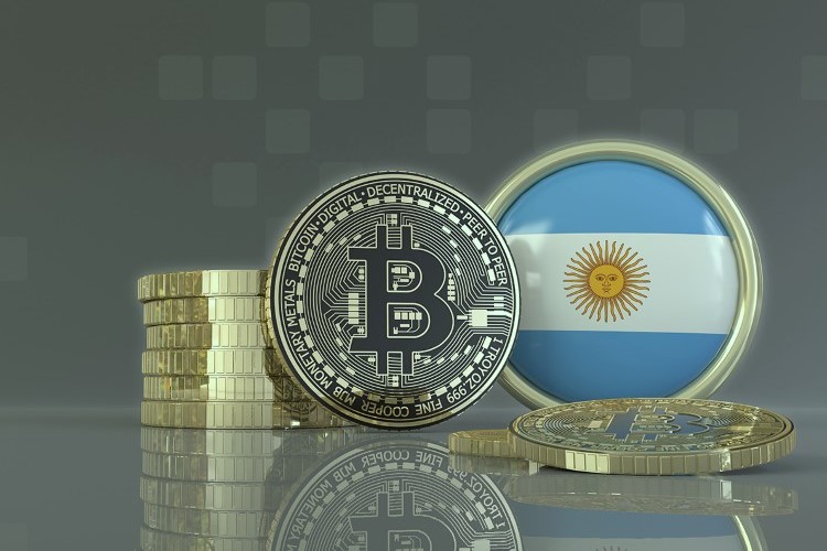 Argentina’s New Crypto Regulation: A Surprising Turn in Crypto Policy ...