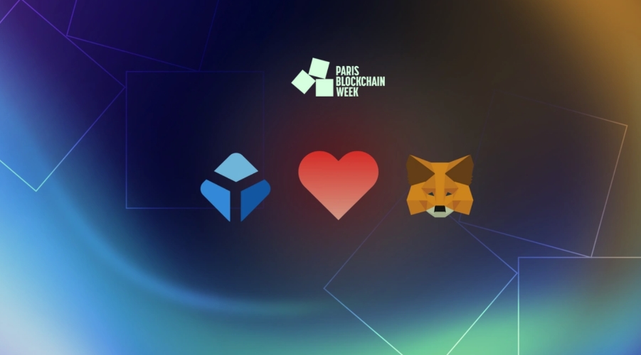 Crypto Simplified: MetaMask and Blockchain.com Unite for Users - Fintechs.fi