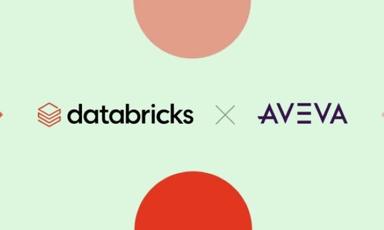AVEVA and Databricks: Accelerating Industrial AI Innovation - Fintechs.fi