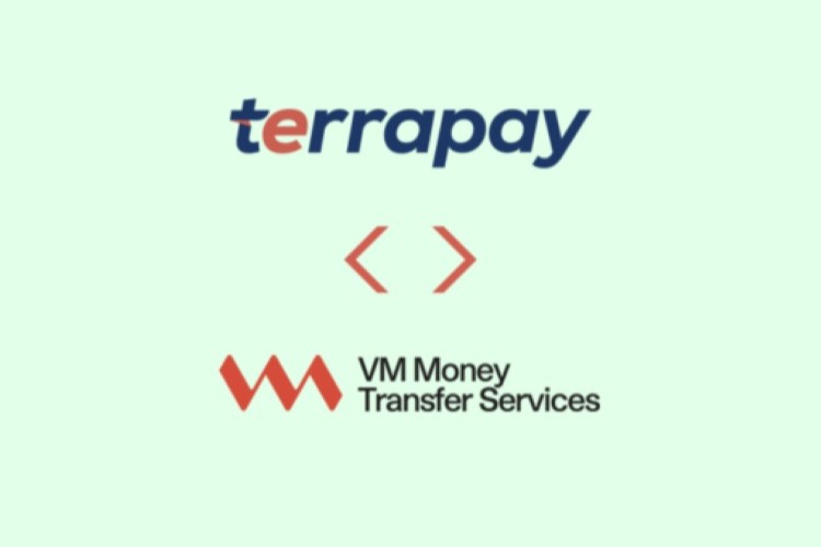 TerraPay and VMTS New Partnership: Expanding Remittances for Jamaicans ...