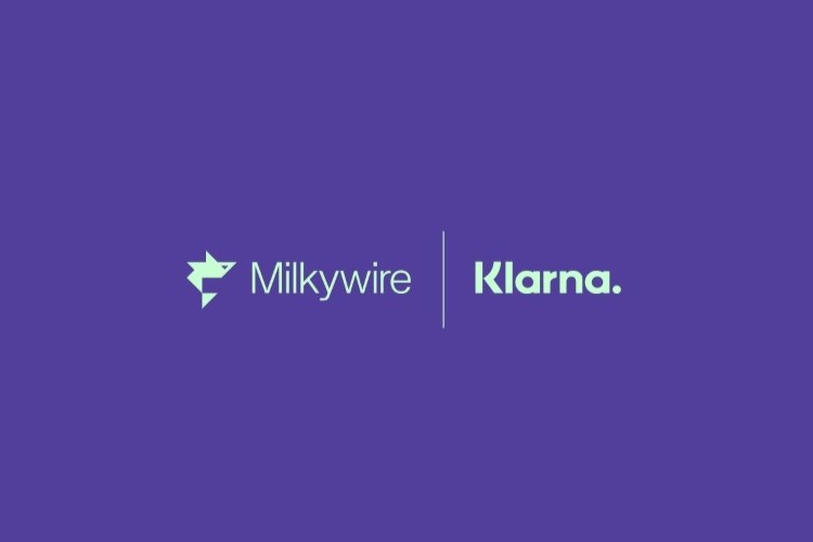 Klarna and Milkywire’s Nature Fund Initiative: From Vision to Action ...