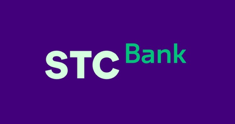 STC Pay’s New Move: Becoming STC Bank - Fintechs.fi