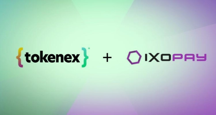 IXOPAY and TokenEx Merge: A New Frontier in Payment Optimisation ...