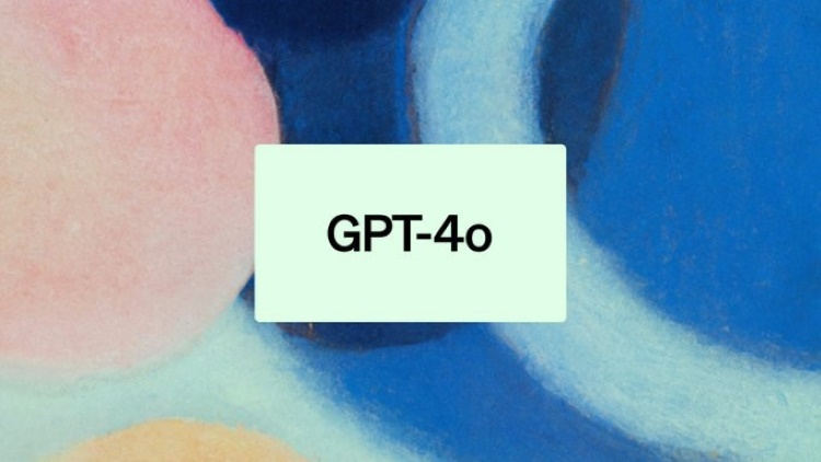 GPT-4o: A New Leap Forward in AI Accessibility and Capability - Fintechs.fi