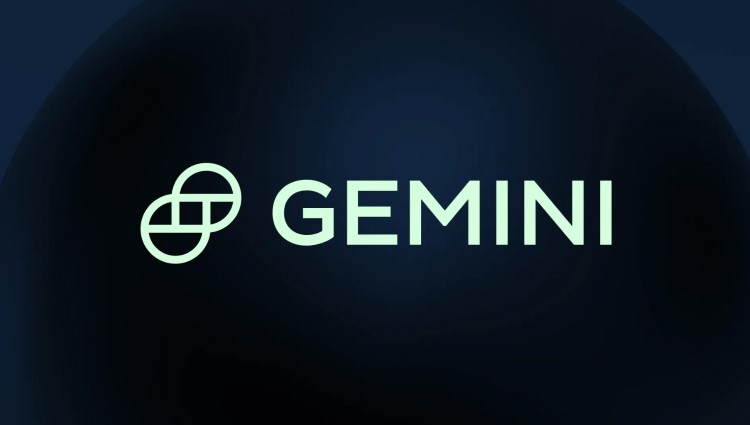 Gemini’s Remarkable Recovery: $2.18 Billion Restored to Earn Users ...