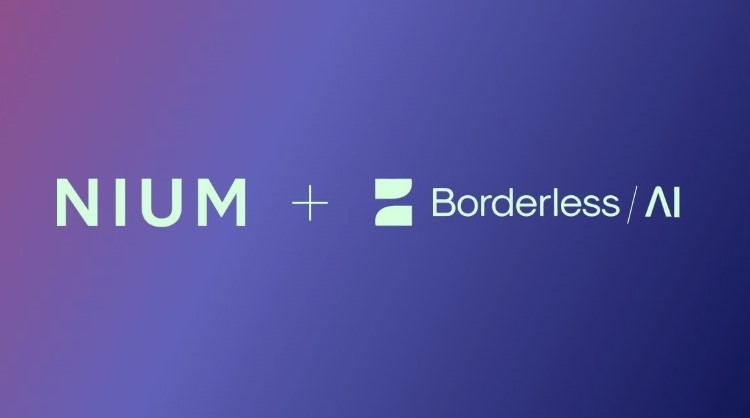 Borderless AI and Nium Partner to Enhance the Global EOR Industry ...