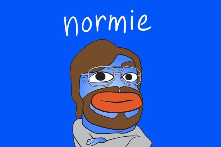 The Normie Memecoin Plummets 99% After Devastating Smart Contract ...