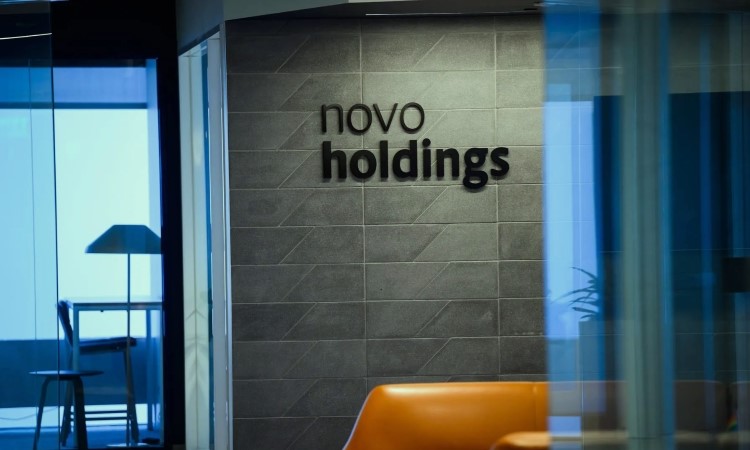 Novo Holdings New Quantum Revolution in Denmark - Fintechs.fi