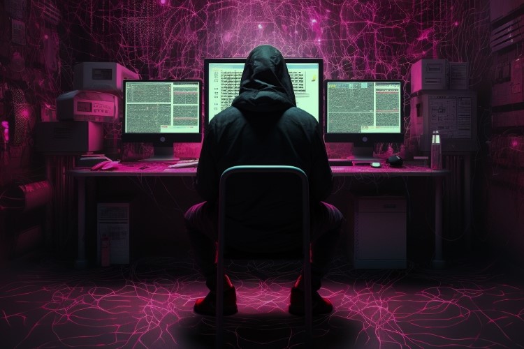 After $85M in Thefts, Pink Drainer Now Decides to Retire - Fintechs.fi