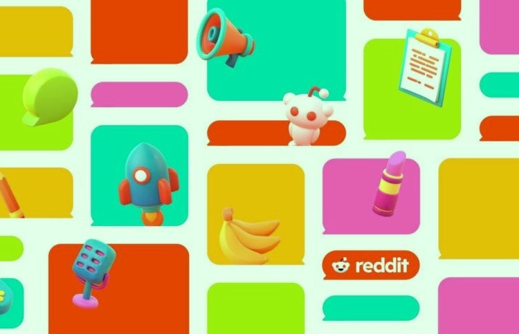 Exploring the Benefits of the New Reddit-OpenAI Partnership - Fintechs.fi