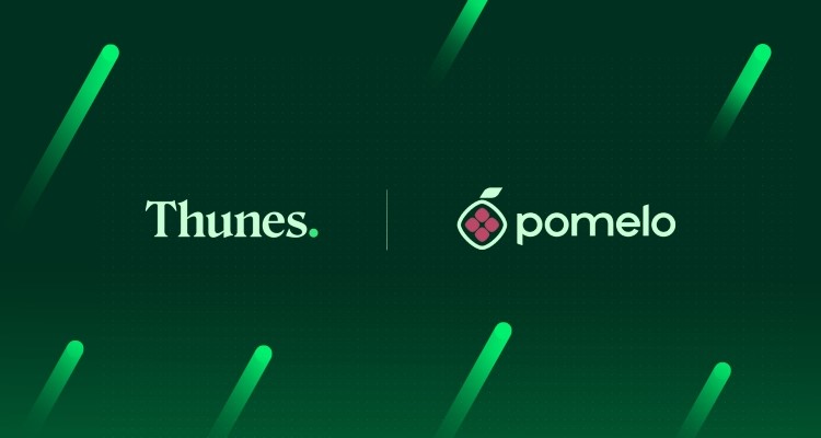 Thunes and Pomelo’s New Innovative Partnership for The US-Philippines ...