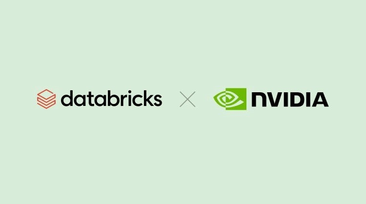 Databricks and NVIDIA Expand Partnership to Boost AI Efficiency ... Databricks and NVIDIA Expand Partnership to Boost AI Efficiency ...