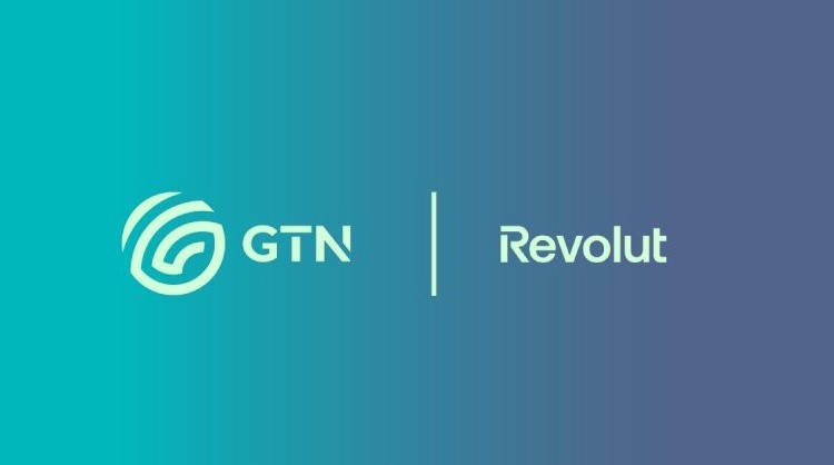 Revolut Partners with GTN to Simplify Bond Trading - Fintechs.fi