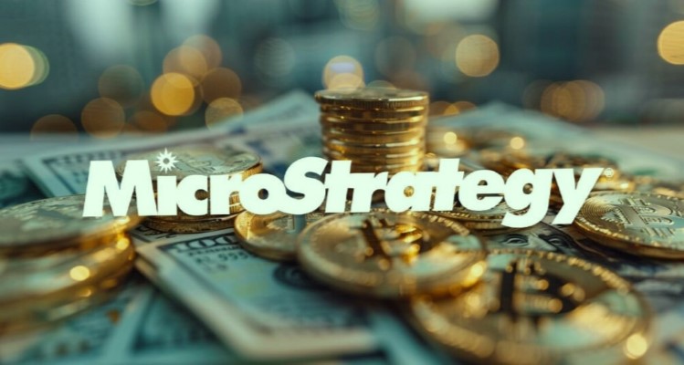 MicroStrategy Holds $8.6 Billion Bitcoin with Today’s New Purchase ...