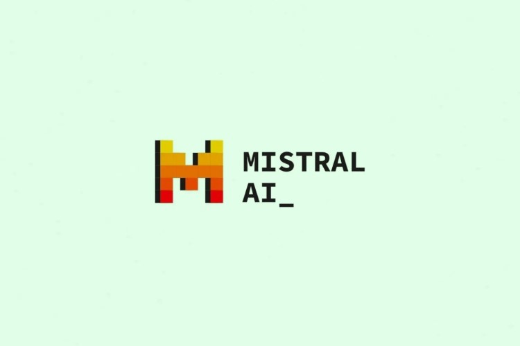 Mistral AI Hits $6 Billion Valuation with New Funding - Fintechs.fi