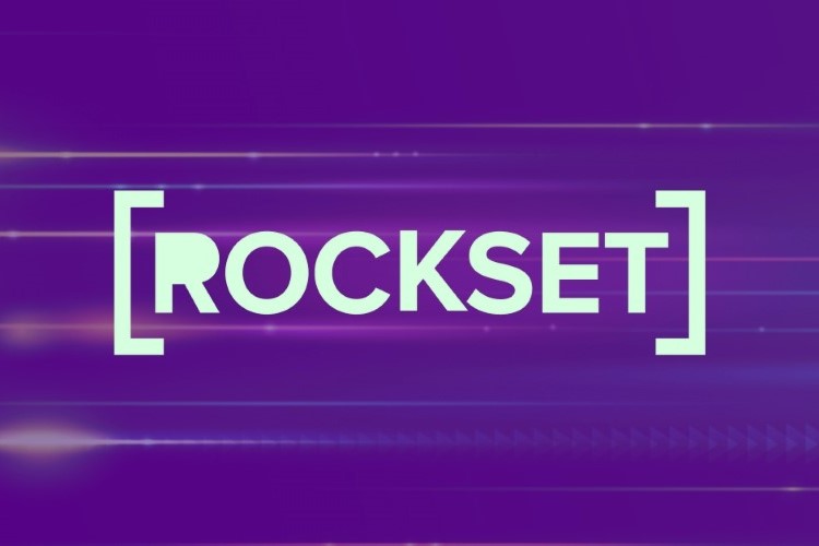 OpenAI Acquires Rockset to Boost Real-Time AI Analytics - Fintechs.fi