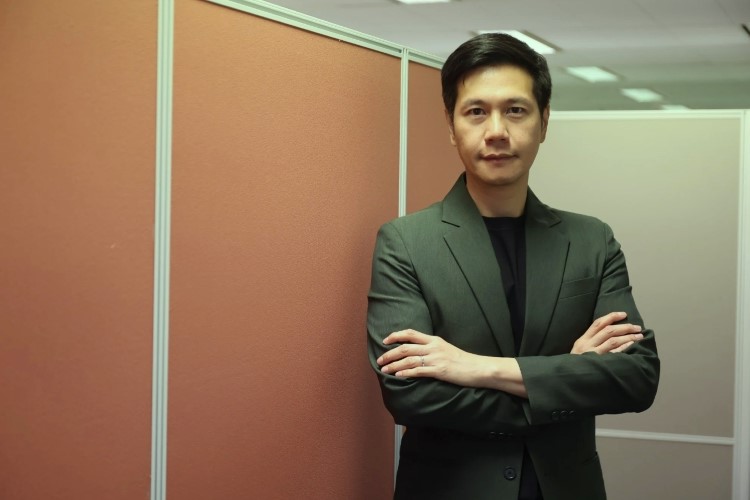 Johnny Ng Proposes Integrating Bitcoin into Hong Kong Reserves ...