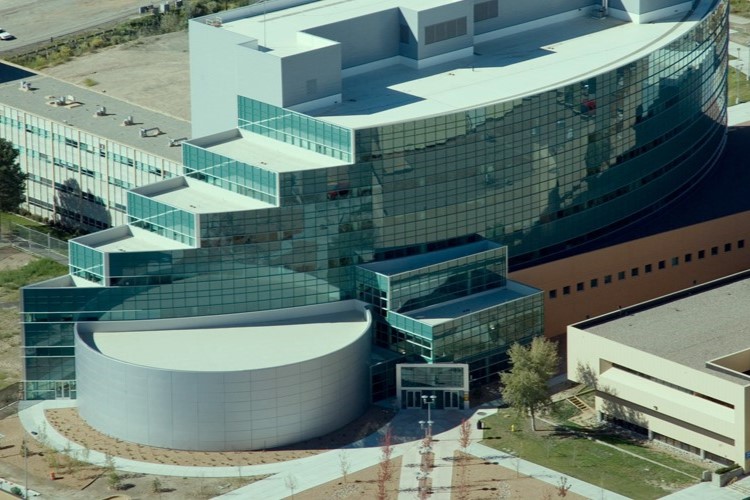 OpenAI and Los Alamos National Laboratory: Pioneering AI Safety in Biosciences - Fintechs.fi