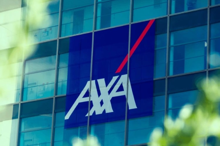 AXA to Acquire Nobis Group in New Strategic Expansion Move - Fintechs.fi