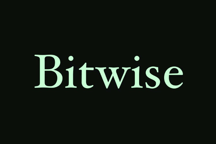 Bitwise to Expand with $120M Osprey Bitcoin Trust Acquisition - Fintechs.fi
