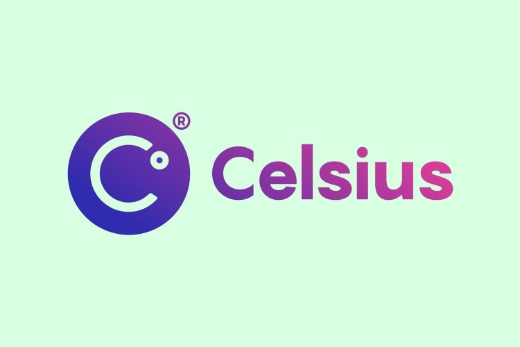 Celsius Distributes $2.5 Billion, 121,000 Creditors Still Await Funds ...