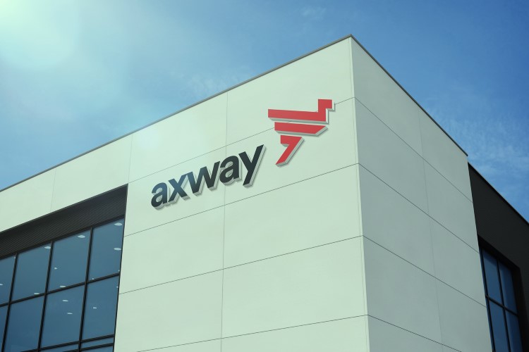 Axway Completes €330 Million Acquisition of Sopra Banking Software ...