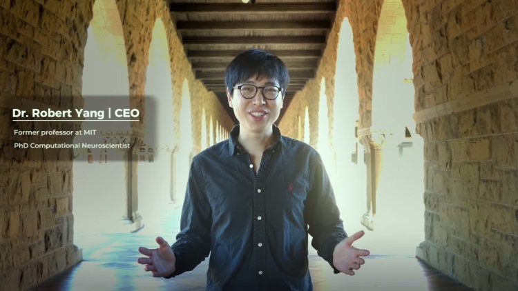 Project Sid: Autonomous AI Agents Mimic Human Society in Minecraft - Fintechs.fi