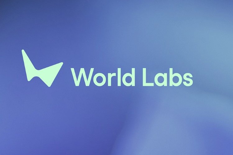 World Labs: A New Frontier in Spatial Intelligence AI - Fintechs.fi