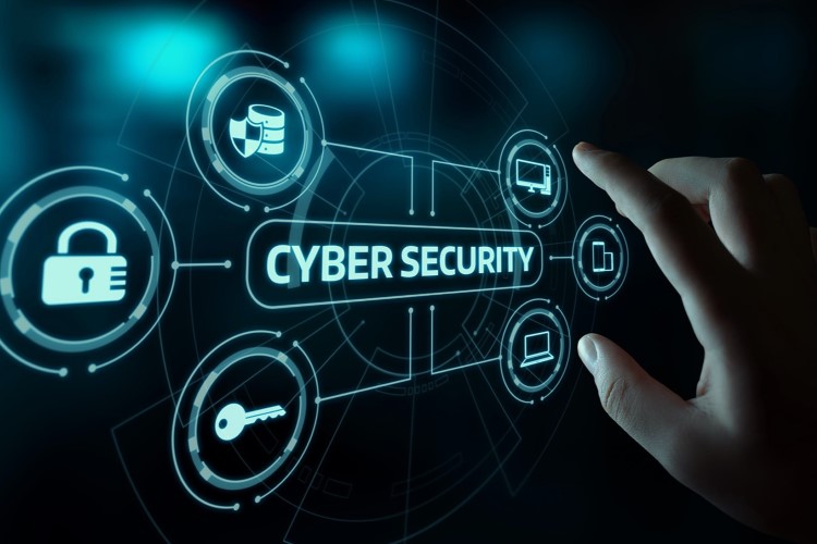 Vodafone and CybSafe Launch New Cybersecurity Platform for SMEs ...